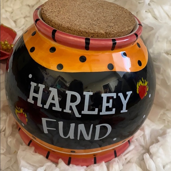 bella casa by Ganz | Accents | Bella Casa By Ganz Harley Fund Ceramic ...